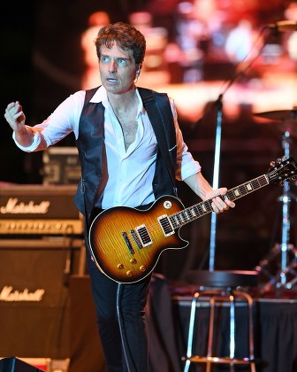Richard Marx Editorial Stock Photo - Stock Image | Shutterstock