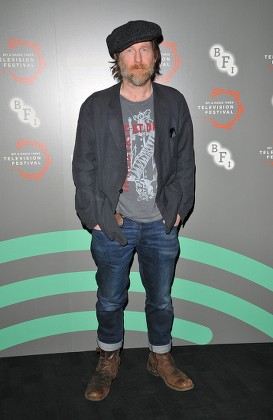 Paul Kaye Editorial Stock Photo - Stock Image | Shutterstock