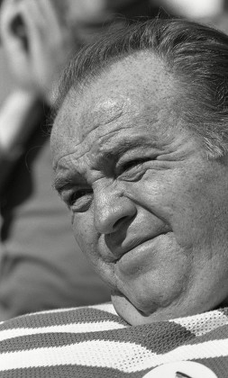 75 Ronald radd Stock Pictures, Editorial Images and Stock Photos ...