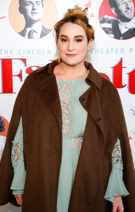 Emma Hunton Editorial Stock Photo - Stock Image | Shutterstock