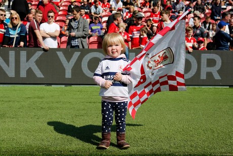 250 Middlesbrough flags Stock Pictures, Editorial Images and Stock ...