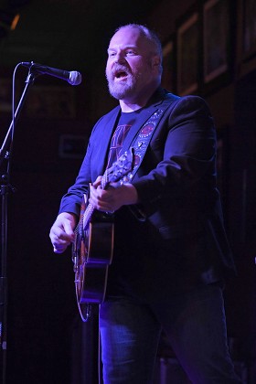 Bobby Lee Rodgers Editorial Stock Photo - Stock Image | Shutterstock