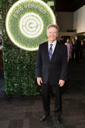 Ken Cook Editorial Stock Photo - Stock Image | Shutterstock