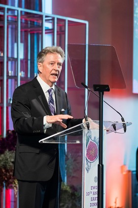 Ken Cook Editorial Stock Photo - Stock Image | Shutterstock