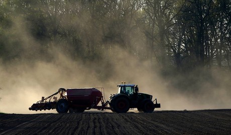 250 Epa tractor Stock Pictures, Editorial Images and Stock Photos ...