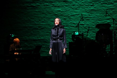 Alice Smith Editorial Stock Photo - Stock Image | Shutterstock