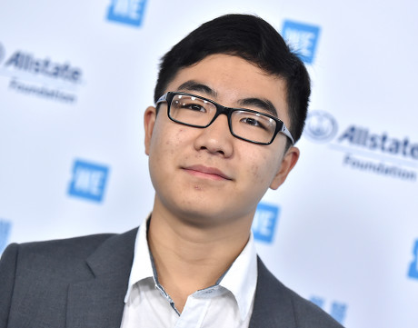 Justin Choo Editorial Stock Photo - Stock Image | Shutterstock