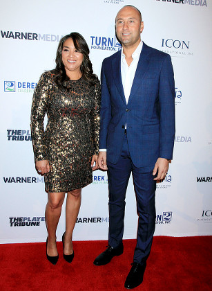 Jim Mcmahon Mayra Montoya Editorial Stock Photo - Stock Image ...