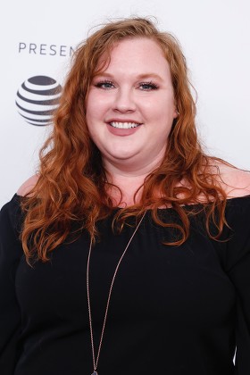 Gabrielle Pickle Editorial Stock Photo - Stock Image | Shutterstock