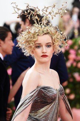 Julia Garner Editorial Stock Photo - Stock Image | Shutterstock