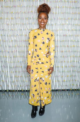 Laura Mcquade Nicole Wachter Editorial Stock Photo - Stock Image ...