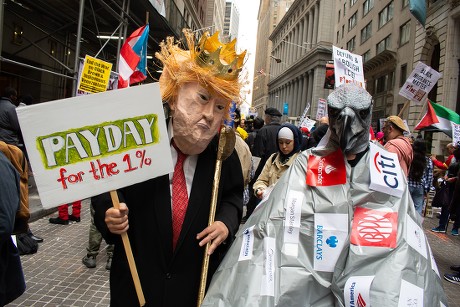 may day usa Stock Photos (Exclusive) | Shutterstock