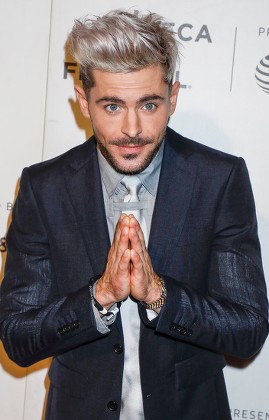 Michael Simkin Producer Editorial Stock Photo - Stock Image | Shutterstock