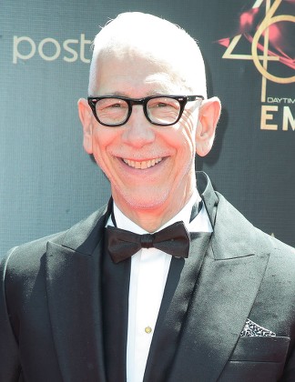 Michael Slade Editorial Stock Photo - Stock Image | Shutterstock