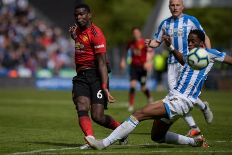36 Htafc Stock Pictures, Editorial Images and Stock Photos | Shutterstock
