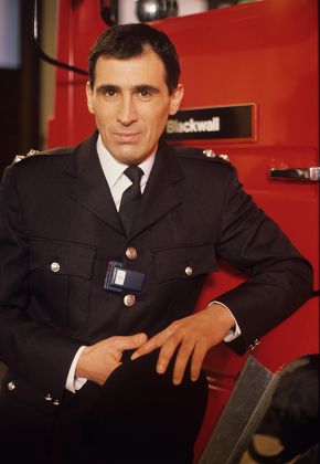 Rupert Baker Editorial Stock Photo - Stock Image | Shutterstock
