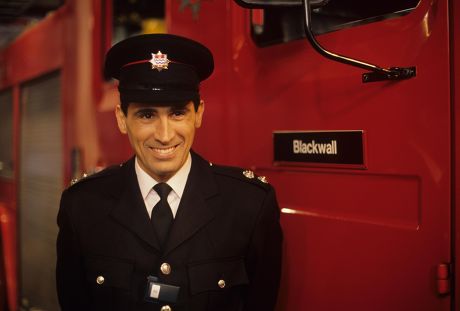 Rupert Baker Editorial Stock Photo - Stock Image | Shutterstock