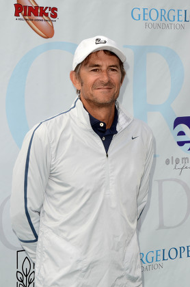 Matt Adler Editorial Stock Photo - Stock Image | Shutterstock