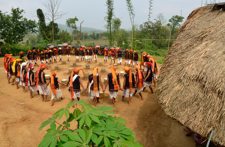 500 Tiwa tribe Stock Pictures, Editorial Images and Stock Photos ...