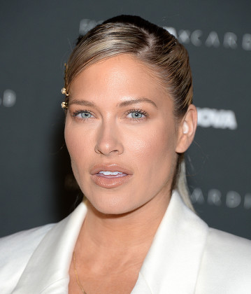 Kelly Kelly Editorial Stock Photo - Stock Image | Shutterstock