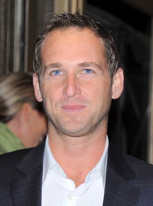 Josh Lucas Editorial Stock Photo - Stock Image | Shutterstock