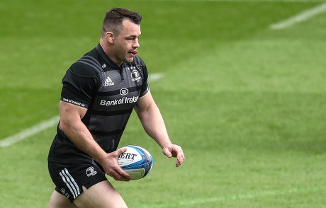 Cian Healy Editorial Stock Photo - Stock Image | Shutterstock
