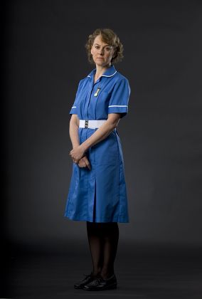 Niamh Cusack Editorial Stock Photo - Stock Image | Shutterstock