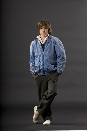 William Finn Miller Editorial Stock Photo - Stock Image | Shutterstock