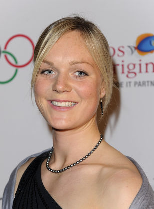 Pippa Wilson Editorial Stock Photo - Stock Image | Shutterstock