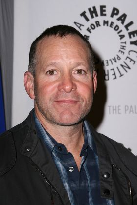 Steve Guttenberg Editorial Stock Photo - Stock Image | Shutterstock