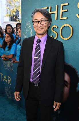 Keong Sim Editorial Stock Photo - Stock Image | Shutterstock