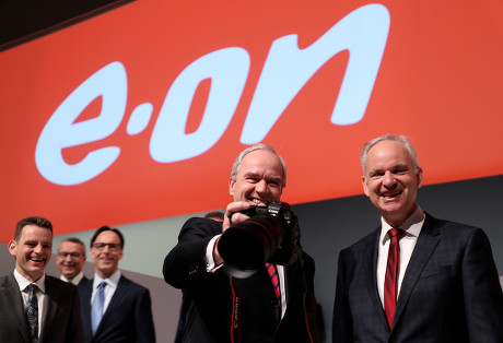 250 Ceo of eon Stock Pictures, Editorial Images and Stock Photos ...