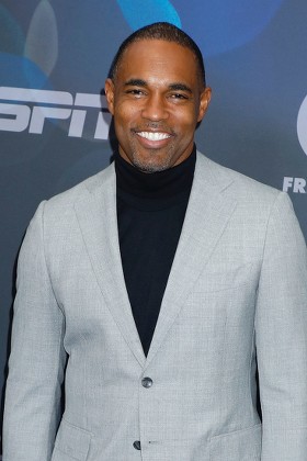 Jason Winston George Editorial Stock Photo - Stock Image | Shutterstock