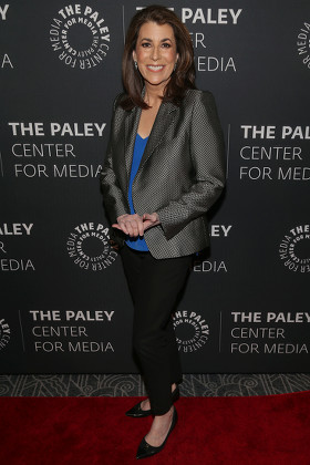 Tammy Bruce Editorial Stock Photo - Stock Image | Shutterstock