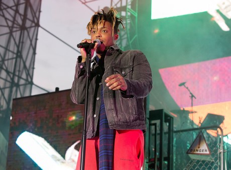 juice wrld concert philadelphia Stock Photos (Exclusive) | Shutterstock