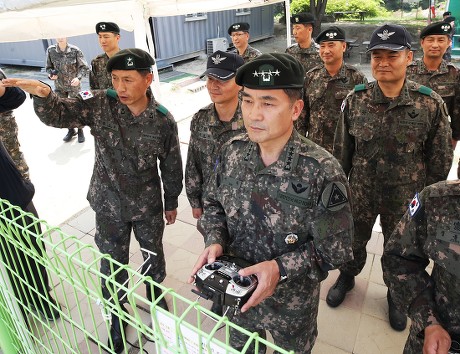 250 Military intelligence staff Stock Pictures, Editorial Images and ...