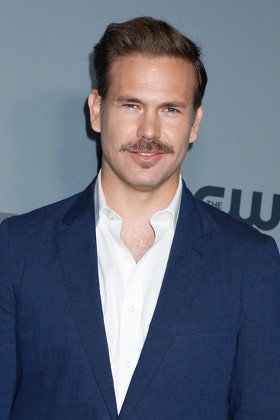 Matthew Davis Editorial Stock Photo - Stock Image | Shutterstock