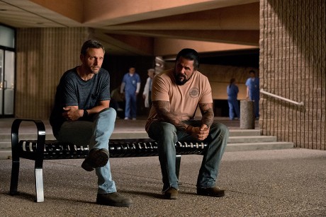 'Chambers' TV Show Season 1 - 2019 Stock Pictures, Editorial Images and ...