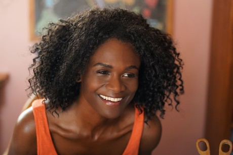 'Chambers' TV Show Season 1 - 2019 Stock Pictures, Editorial Images and ...