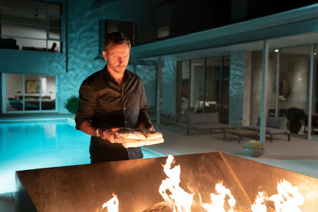 'Chambers' TV Show Season 1 - 2019 Stock Pictures, Editorial Images and ...