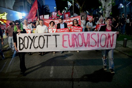 37 Boycott epaselect Stock Pictures, Editorial Images and Stock Photos ...