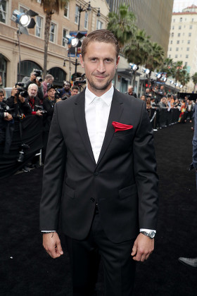 Jonathan Howard Editorial Stock Photo - Stock Image | Shutterstock