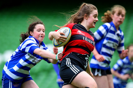 Action City Armagh Vs Gort 400 Editorial Stock Photo - Stock Image ...