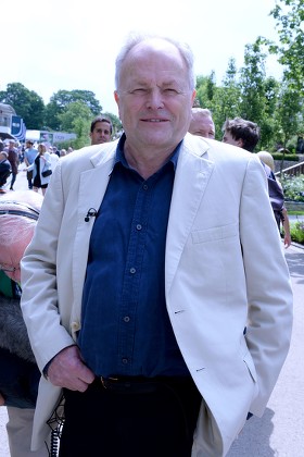 Clive Anderson Editorial Stock Photo - Stock Image | Shutterstock