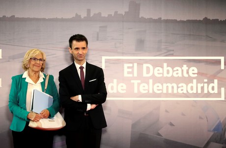 7 General pablo lopez Stock Pictures, Editorial Images and Stock Photos ...