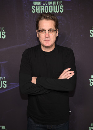 Paul Simms Editorial Stock Photo - Stock Image | Shutterstock