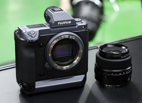 85 Large format camera Stock Pictures, Editorial Images and Stock ...