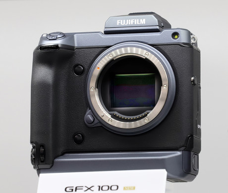 85 Large format camera Stock Pictures, Editorial Images and Stock ...
