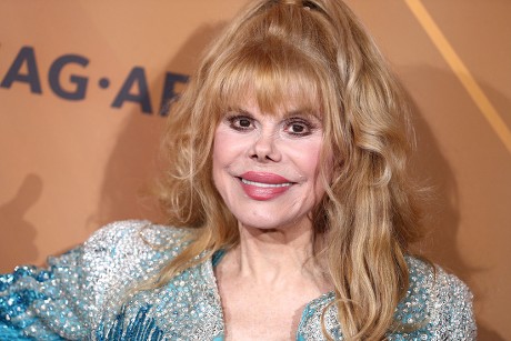Charo Editorial Stock Photo - Stock Image | Shutterstock