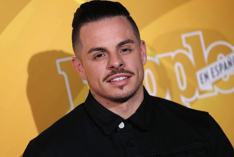 Casper Smart Editorial Stock Photo - Stock Image | Shutterstock